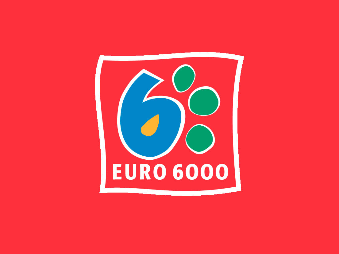 Euro 6000: cajeros y descuentos en compras | HelpMyCash