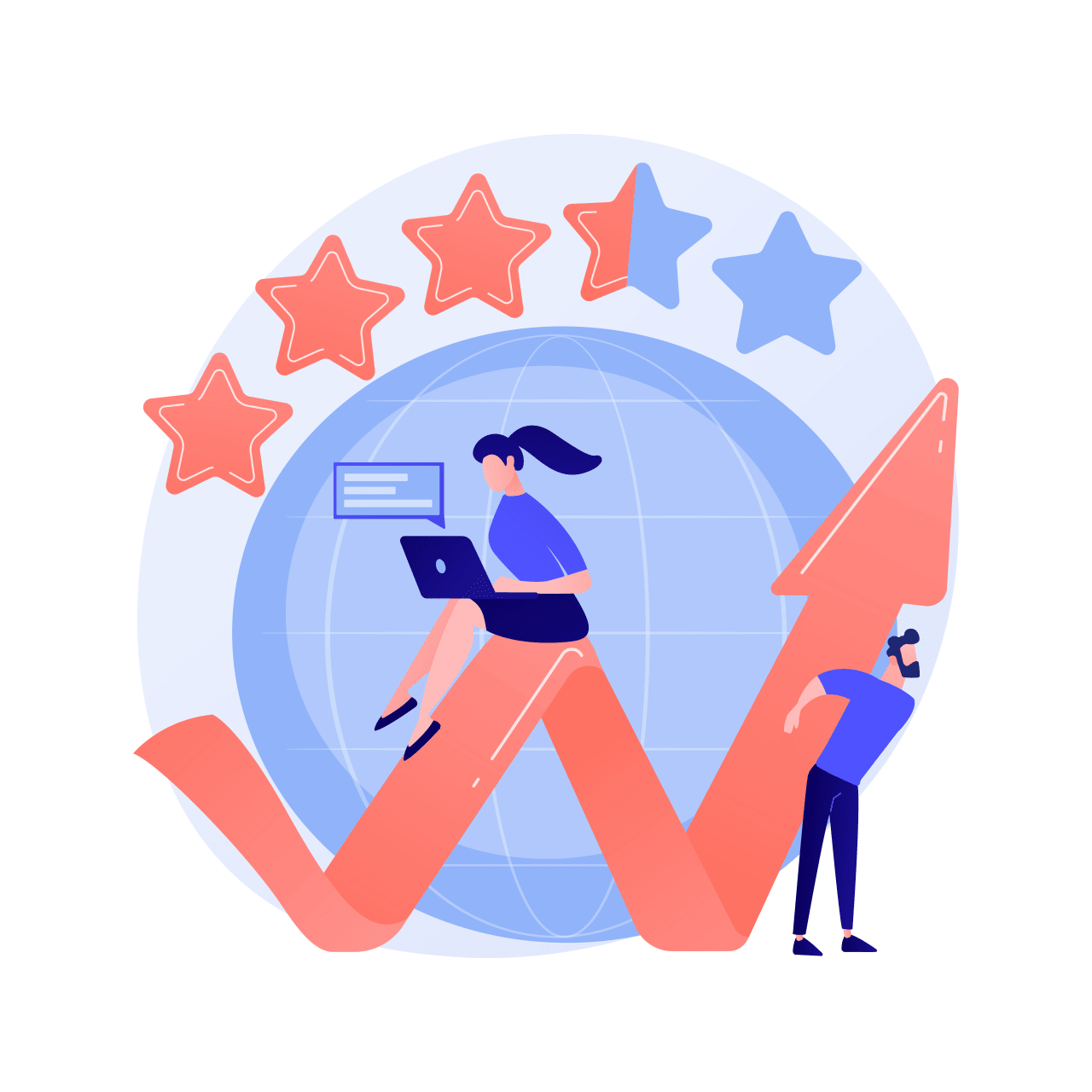 Interés actual de los préstamos personales | HelpMyCash