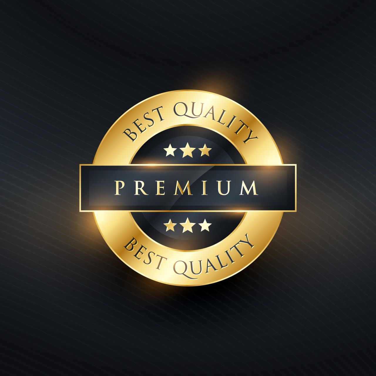 Hipotecas premium: ofertas para clientes vip | HelpMyCash