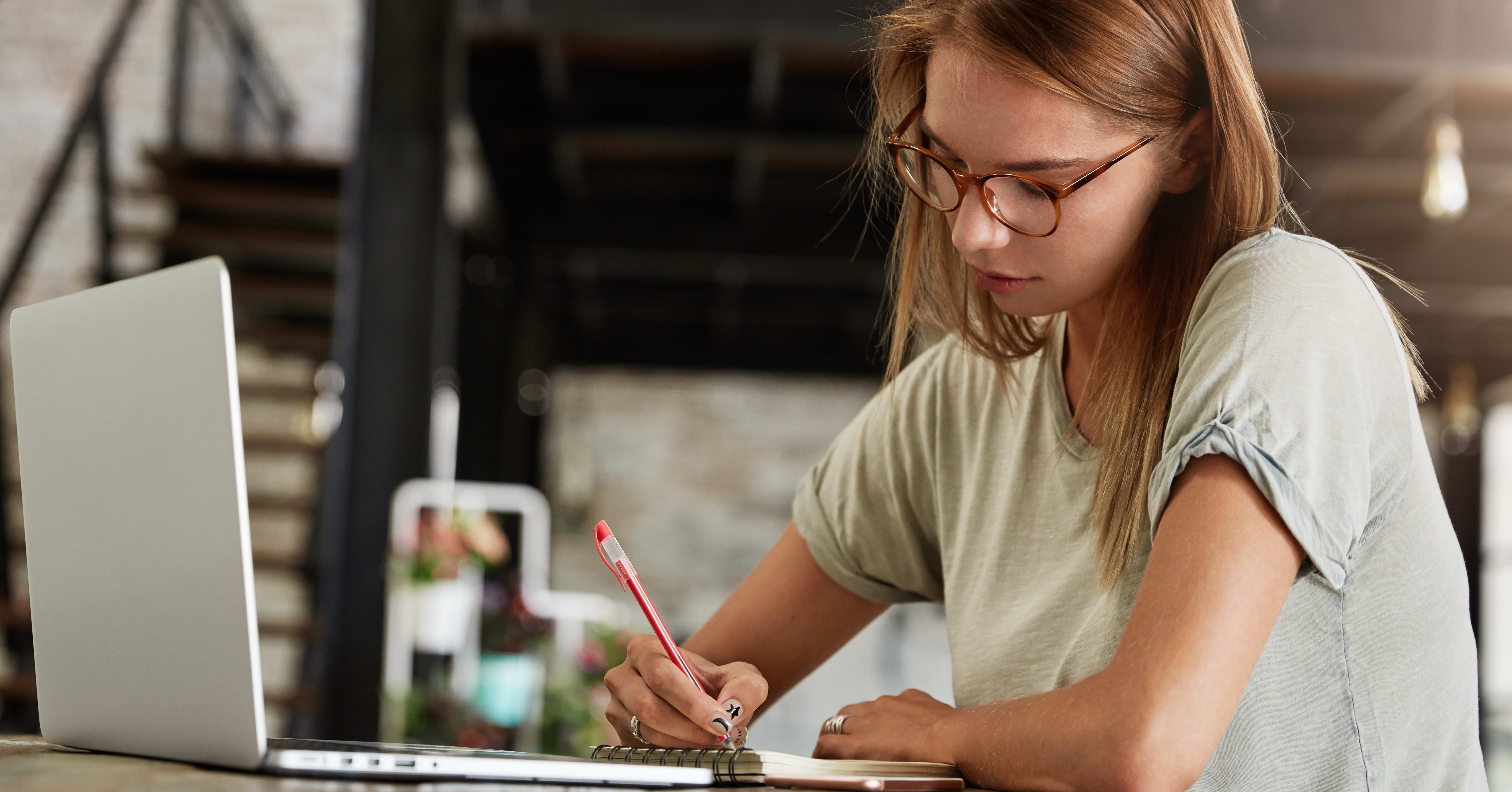 Test MiFID - Qué es, cómo se hace y cuándo hace falta