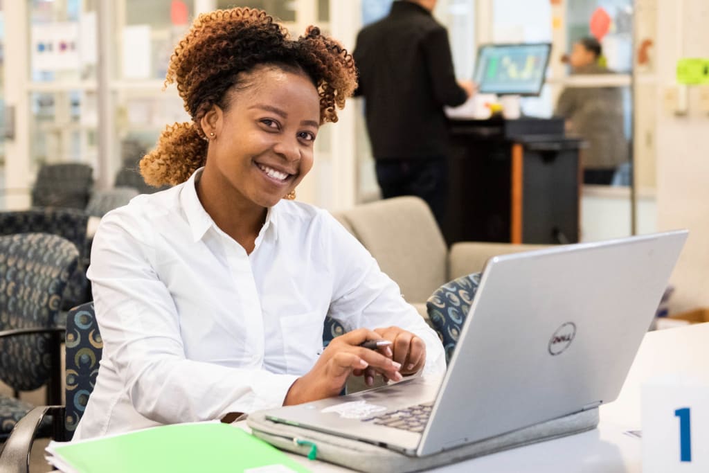 Continuing Education