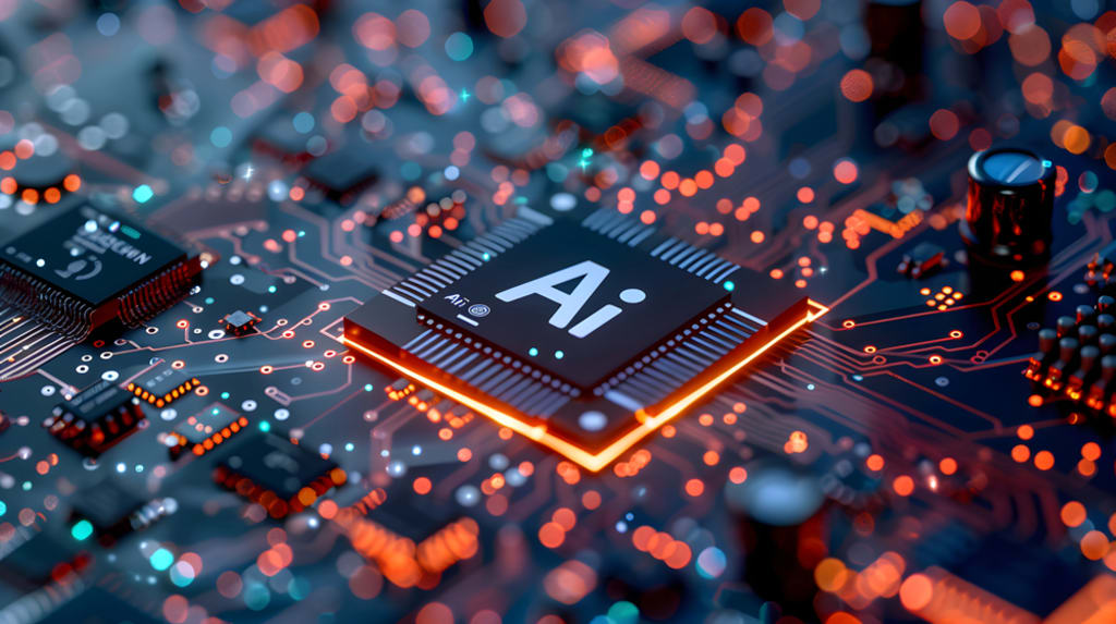 Vector Embeddings Unlock The Power Of Ai For Your Business