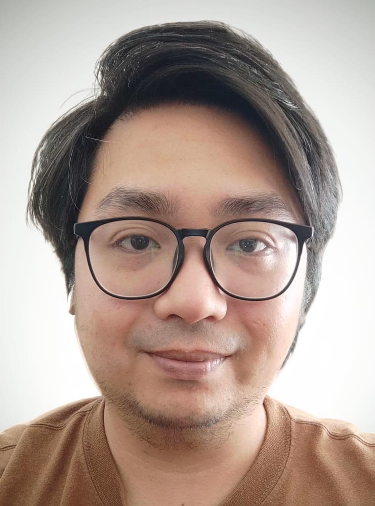 Speed Up Data Imports in Rails: activerecord-import