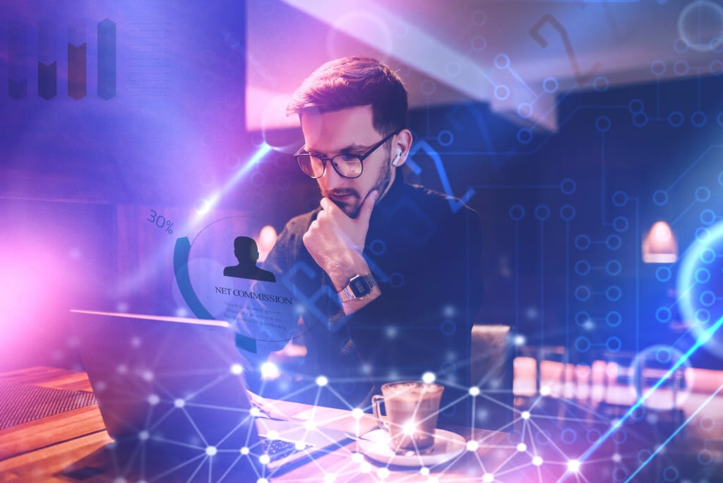 Ruby on Rails: A Project Manager's Dream Tool