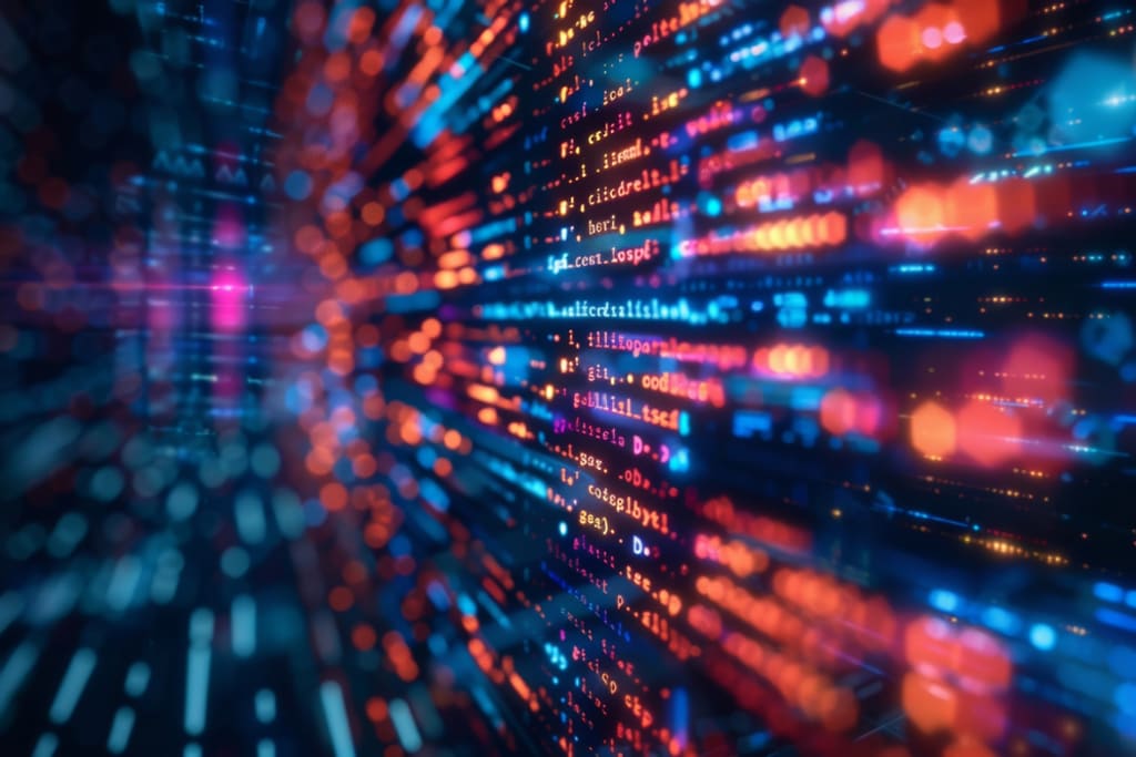 Harness the potential of Enums in Ruby on Rails Development.