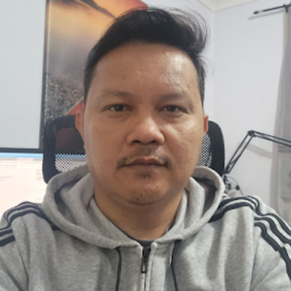 Manage Multiple Runtimes with Ease: Introducing asdf