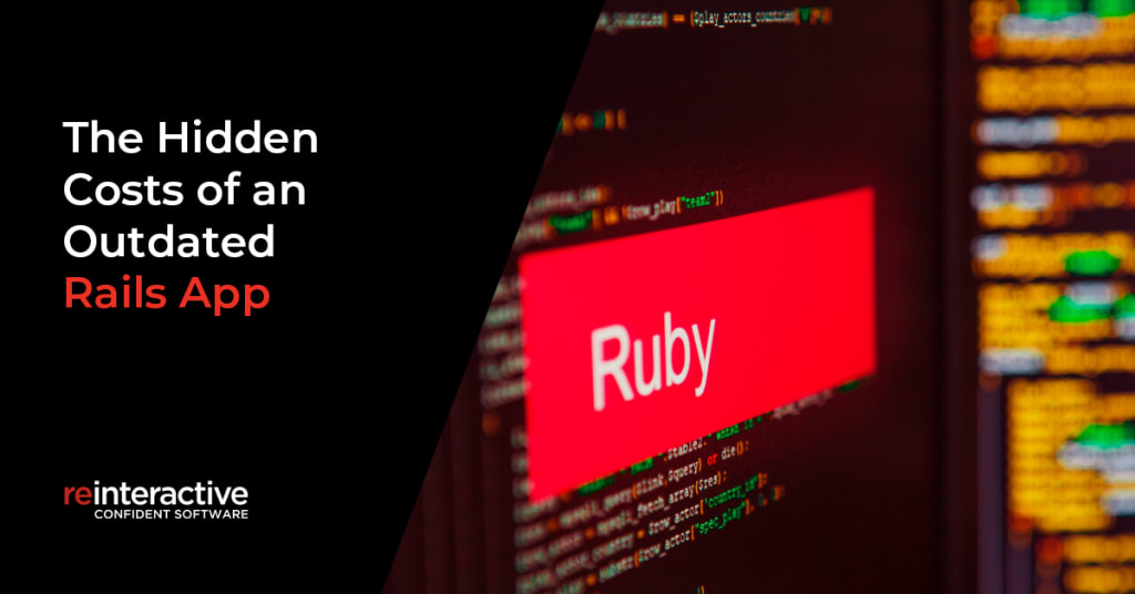 Boost App Security: FREE Ruby on Rails Code Review