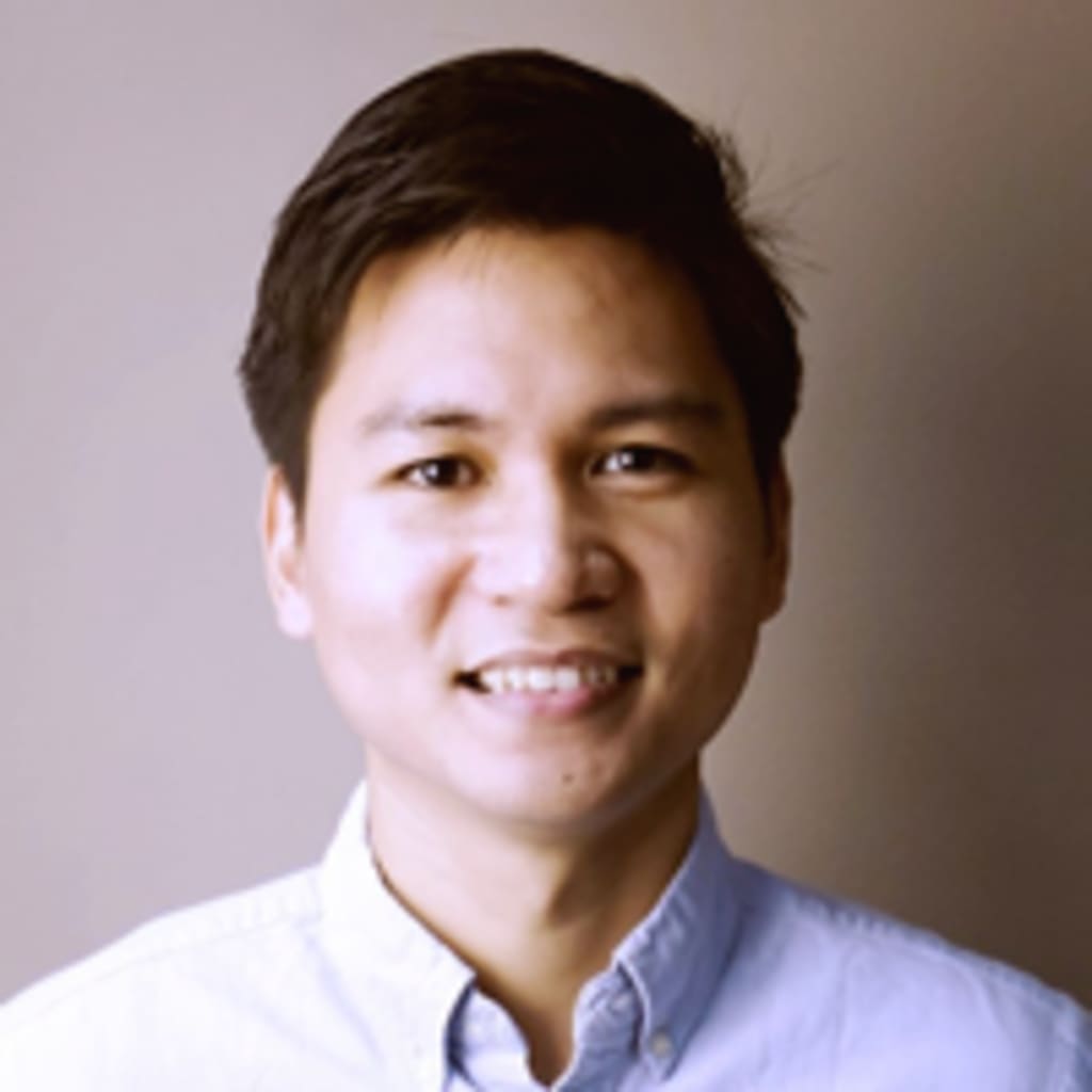 Tailwind CSS in Rails 7: Streamline Your Development Workflow