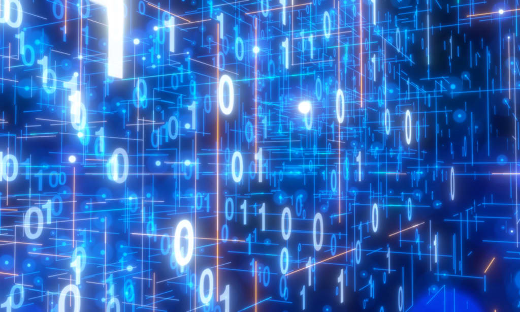 Effortless Drag-and-Drop in React with react-beautiful-dnd