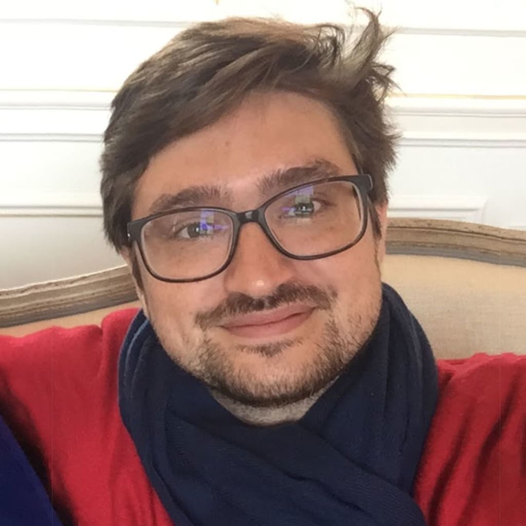 Boosting Test Coverage with Ruby-OpenAI Gem | reinteractive