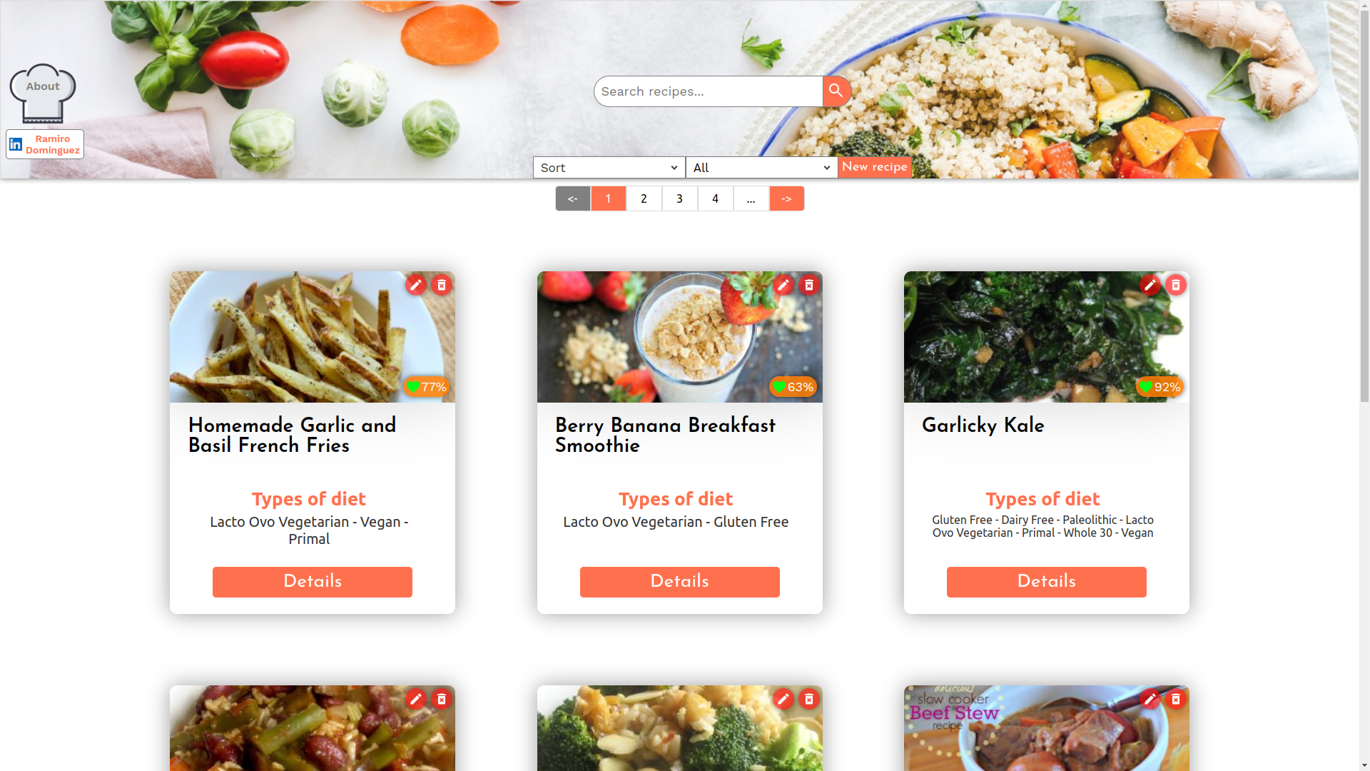 siprem10 (Ramiro Joaquin Dominguez) · GitHub