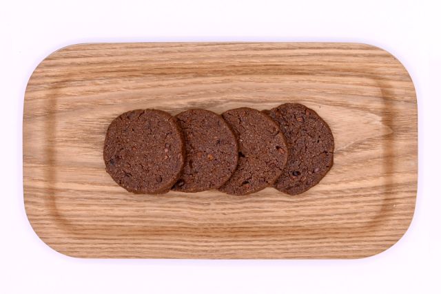 WELLCO DINING | wellco