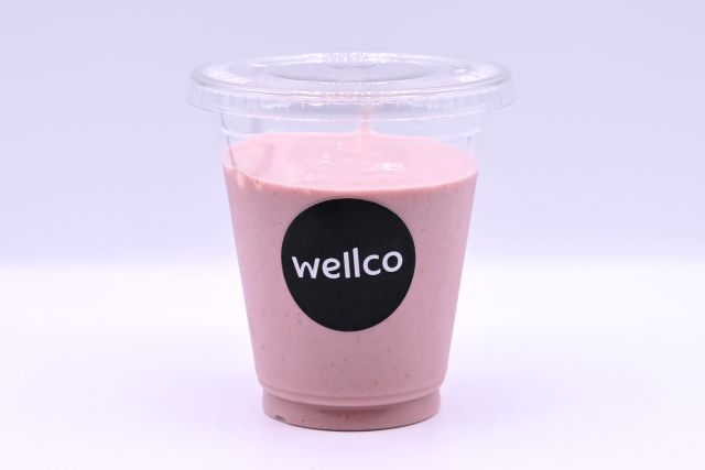 WELLCO DINING | wellco