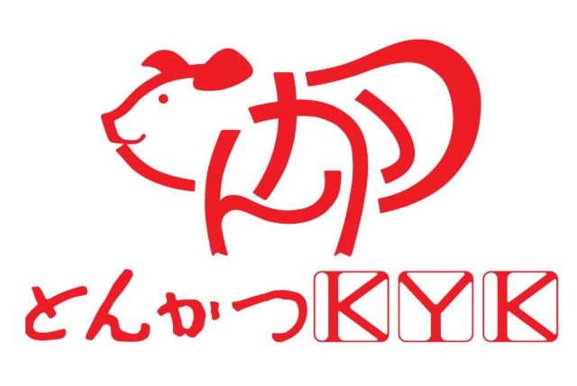 とんかつ KYK | うめデリ！大阪梅田ツインタワーズ