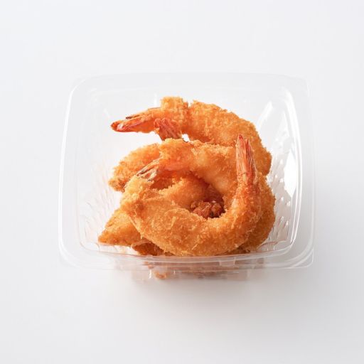 【サービス終了】RF1 | みんな大好き！小海老のフライ 100g | うめデリ！大阪梅田ツインタワーズ