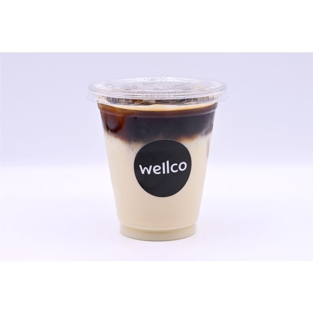 WELLCO DINING | wellco