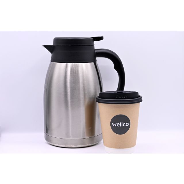 WELLCO DINING | wellco