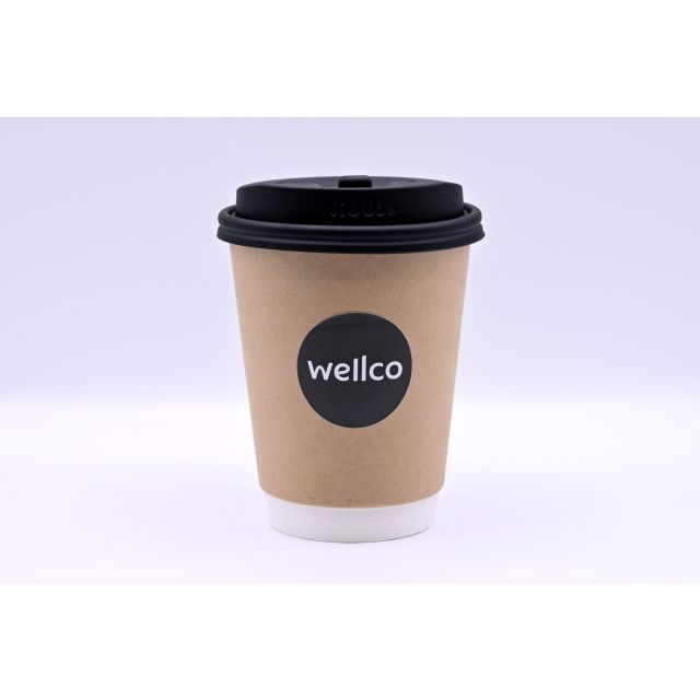 WELLCO DINING | wellco