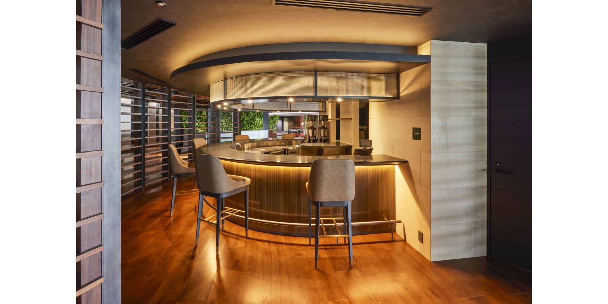 WELLCO DINING | wellco