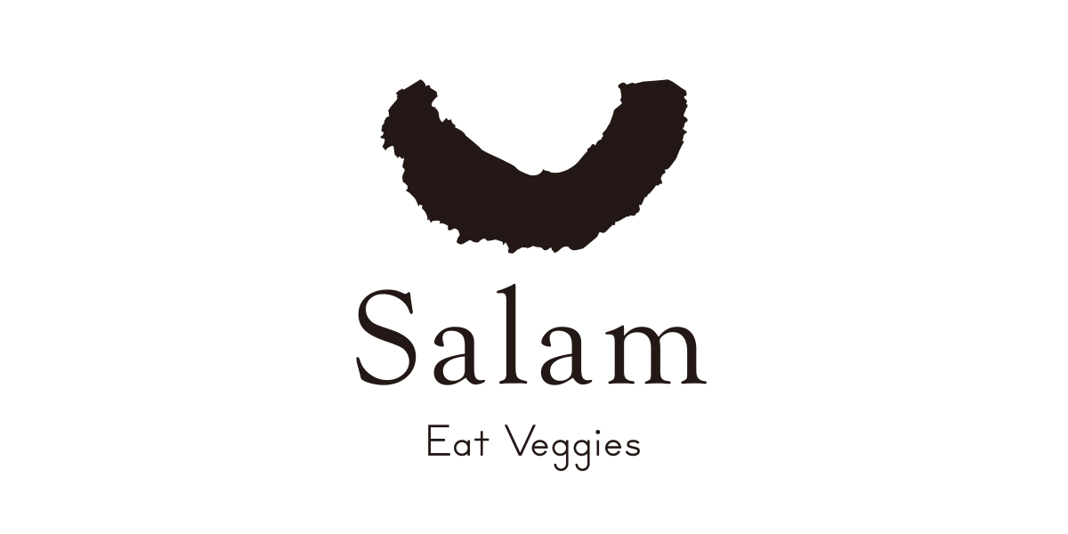 Salam | Middle Eastern Meat | NEW PORT | ニューポート | クラウド型オーダープラットフォーム