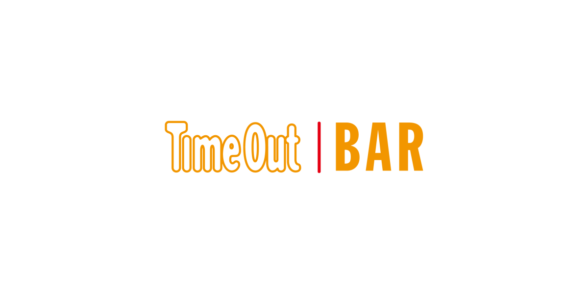 Time Out Bar 1 | ヱビスMedium | TIME OUT MARKET OSAKA MOBILE ORDER