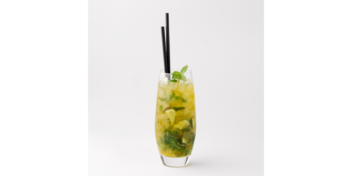 Time Out Bar 1 | グラングリーンモヒート | TANOMO GIFT