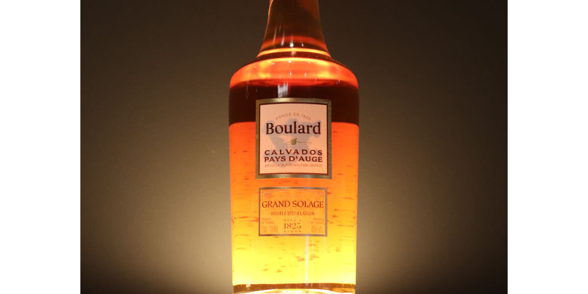 Time Out Bar 2 | ブラー グラン ソラージュ | TANOMO GIFT