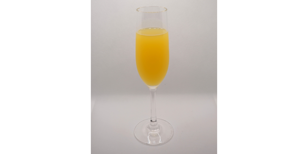 Time Out Bar 1 | ミモザ | TANOMO GIFT