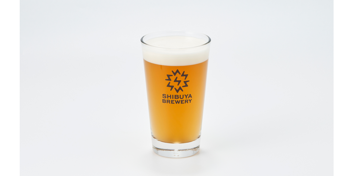 SHIBUYA BREWERY | Guest Beer II（伊豆韮山） | FOOD COURT