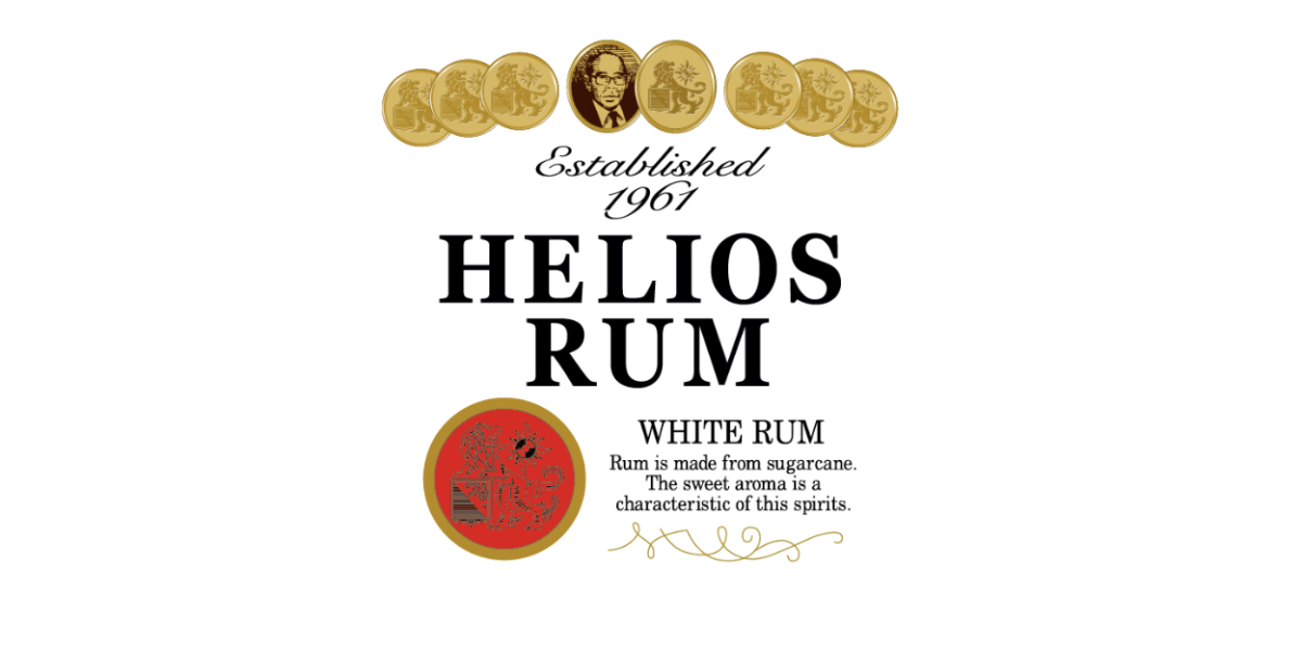 HELIOS PUB -CRAFT BEER and | NEW PORT | ニューポート | クラウド型オーダープラットフォーム