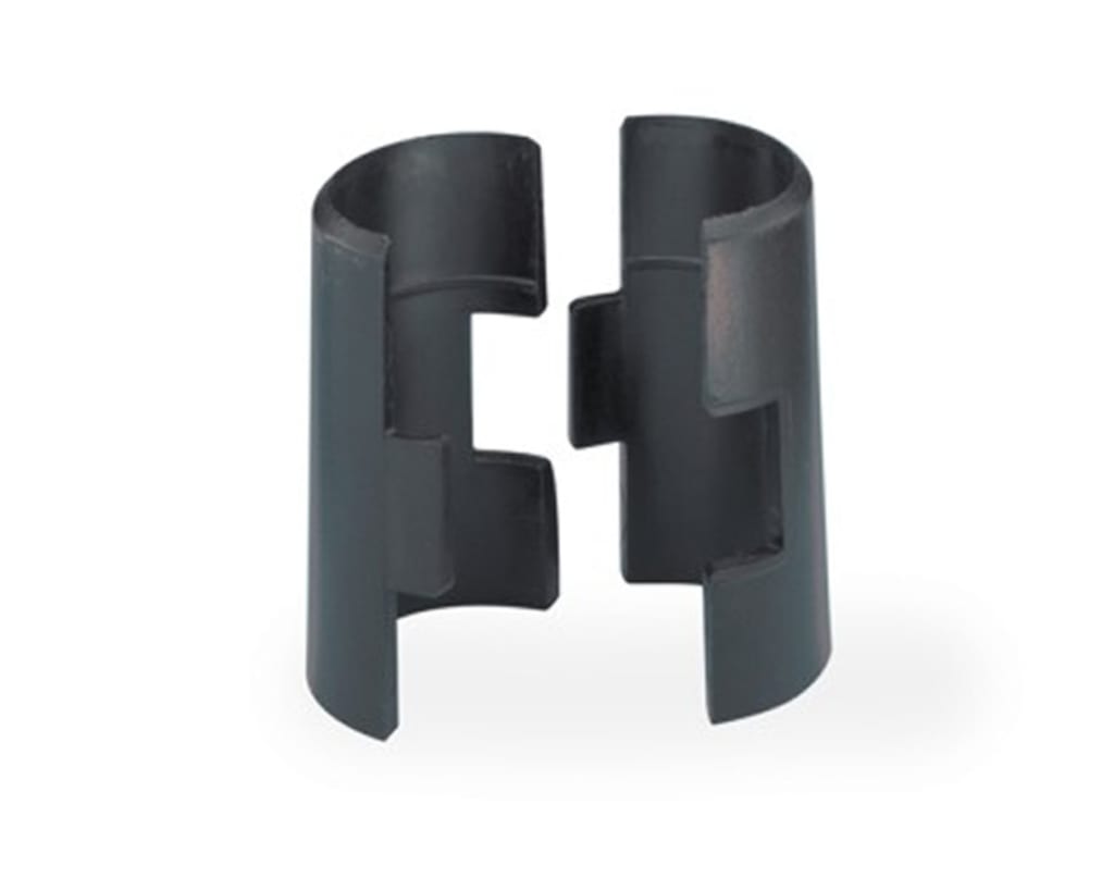 Metro Shelf Support Clip Accessory ME.9985