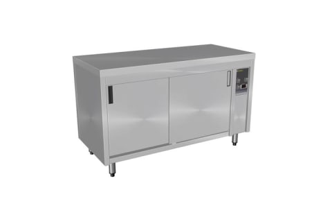 Hot Holding & Storage - Browse Hot Cupboards, Banquet Carts, Chip Dumps
