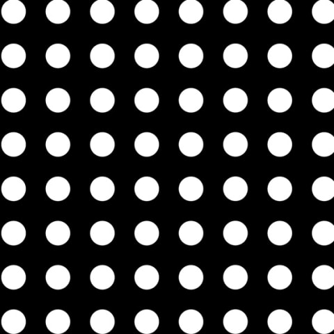 PerfArt - Browse Perforated Metal Patterns for Stainless Steel Panels