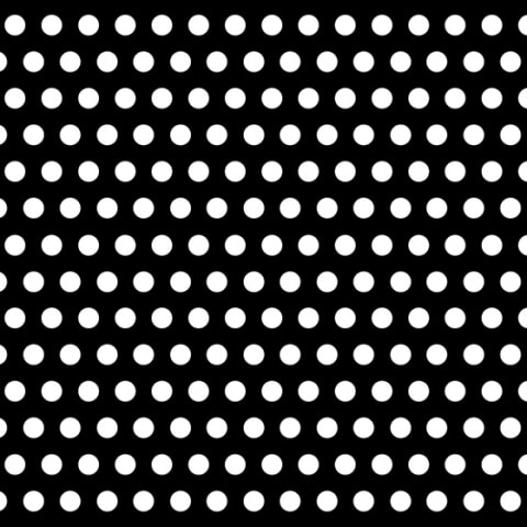 PerfArt - Browse Perforated Metal Patterns for Stainless Steel Panels