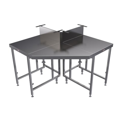 Simply Stainless Bar Modules - Browse Stainless Steel Bar Products