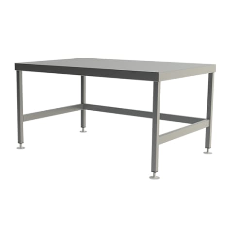 Adande Single Dual Temperature Drawer VCS1