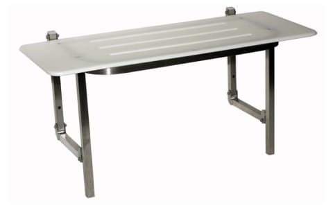 Outdoor Showers & Foot Wash Stations - Plumbing for Local Council Beaches