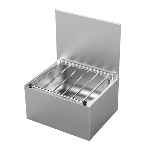 Sinks - Browse Cleaners Sinks, Flushing Rim Sinks, Laboratory Bowls