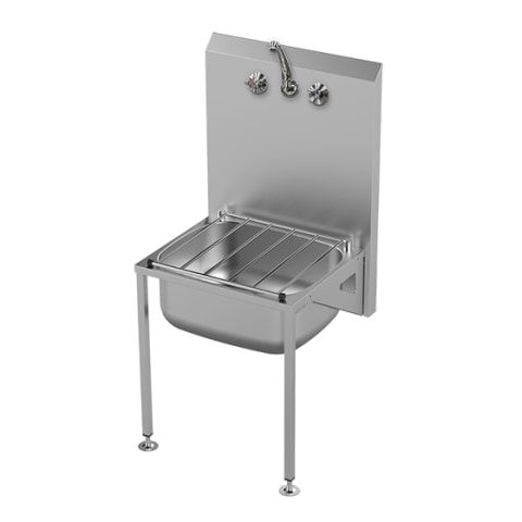 Sinks - Browse Cleaners Sinks, Flushing Rim Sinks, Laboratory Bowls