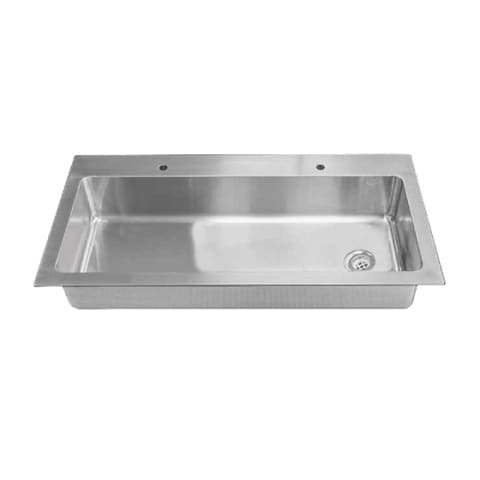 Troughs - Browse Wash Troughs, Drinking Troughs and Scrub Up Troughs
