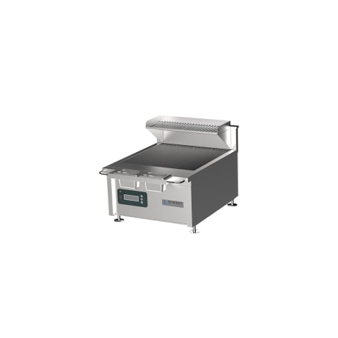 Synergy - Browse Grills for Commercial Kitchens