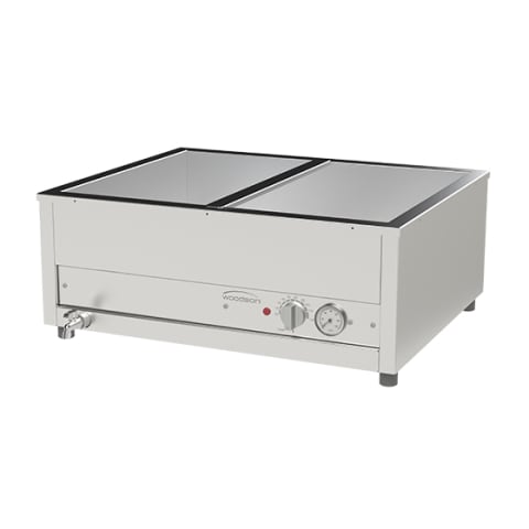 Bain Marie - Browse Commercial Bain Marie Products