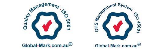 Stoddart New Zealand - Commercial Stainless Steel Products