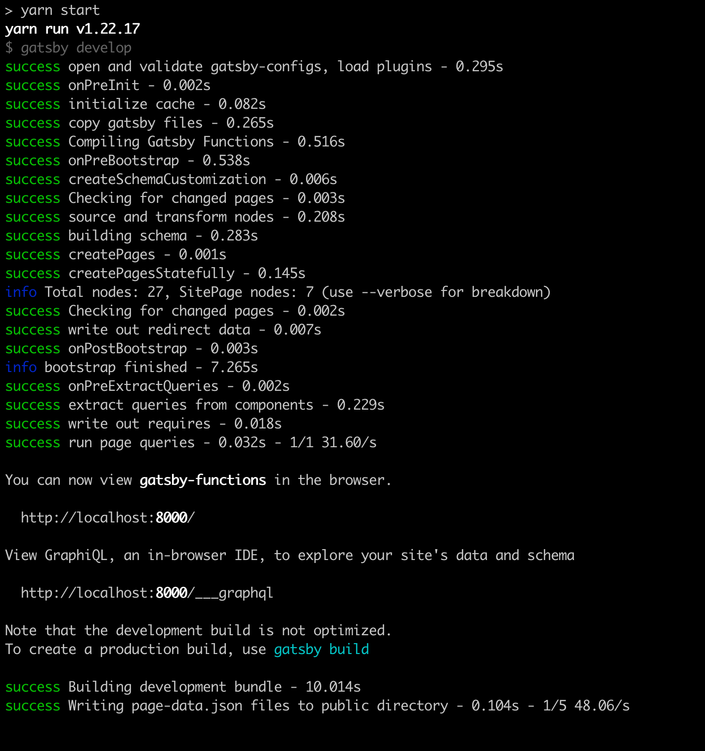 Leveraging Backend As A Service: Building A Plant Diary With Supabase ... Leveraging Backend As A Service: Building A Plant Diary With Supabase ...