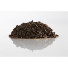 African Potato (Hypoxis rooperi) / Inkomfe - Herbs4you