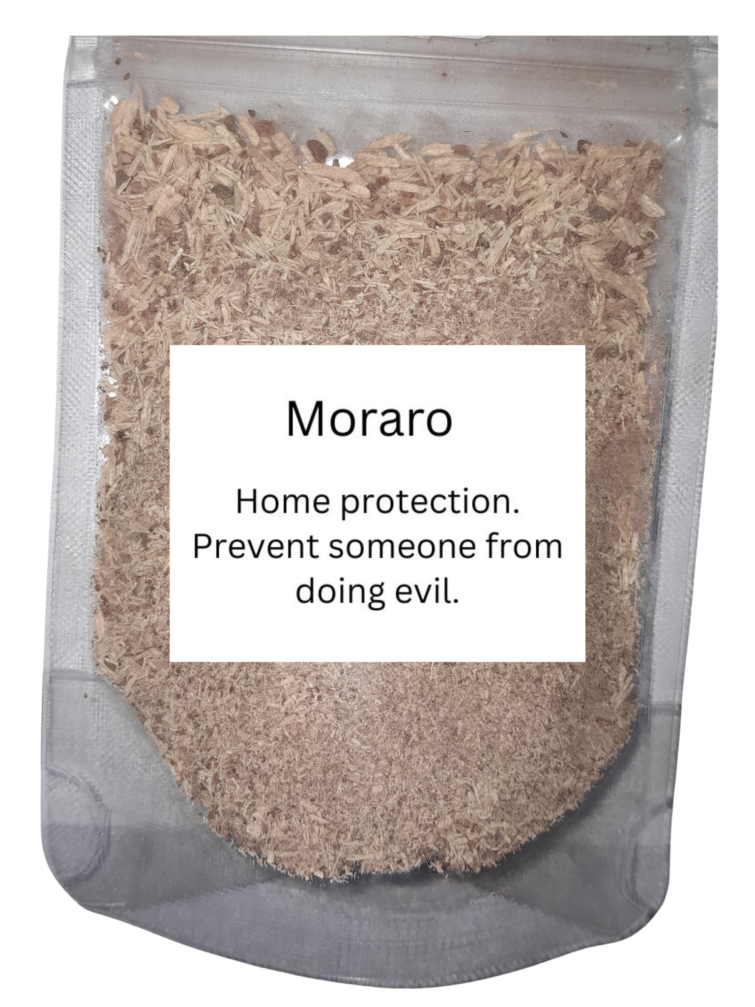 Moraro - Herbs4you