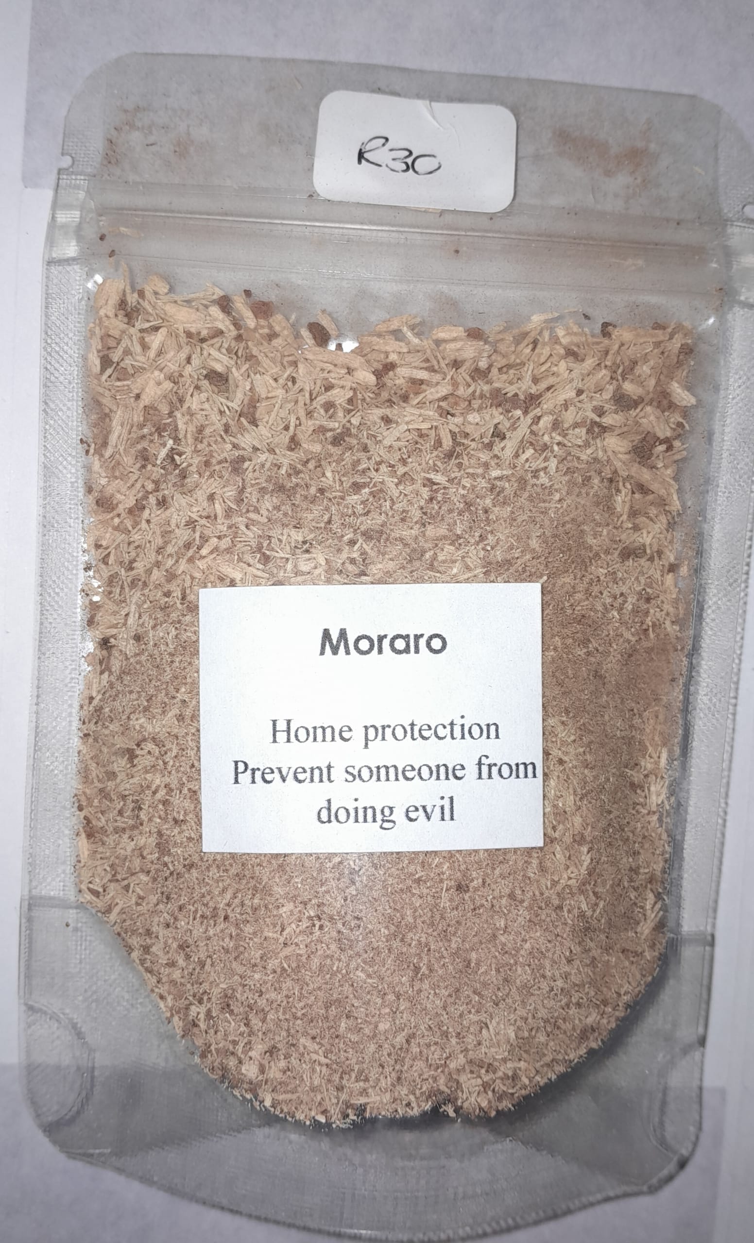 Moraro - Herbs4you