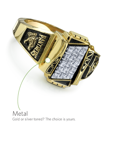Aurista Metal Color 2025 www.alhudapk