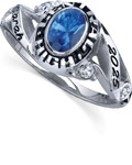 High School Class Rings | Herff Jones