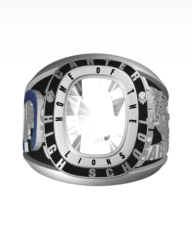 High School Class Rings | Herff Jones